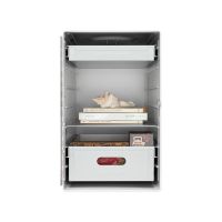 Original Bord Box XL | VanDeBord