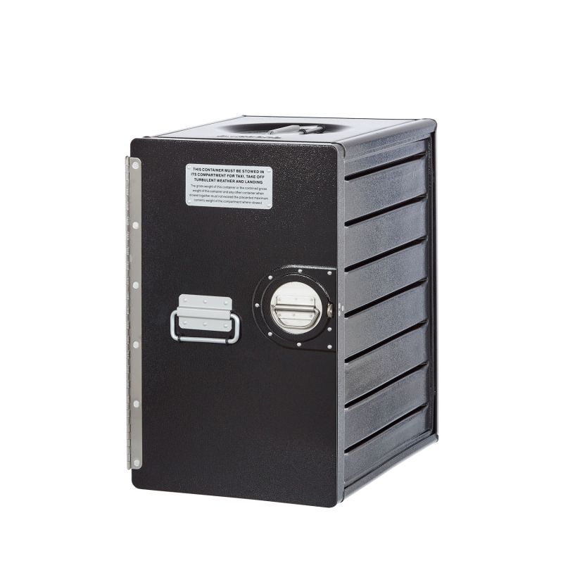 Original Bord Box XL | VanDeBord