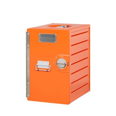 Original Bord Box XL | VanDeBord