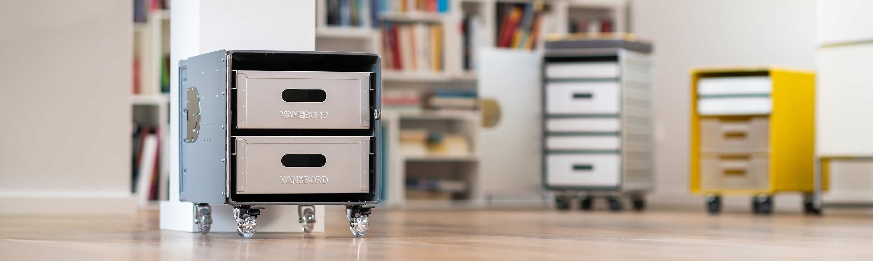 Buy Aviation Box Accessories Now | Free Shipping