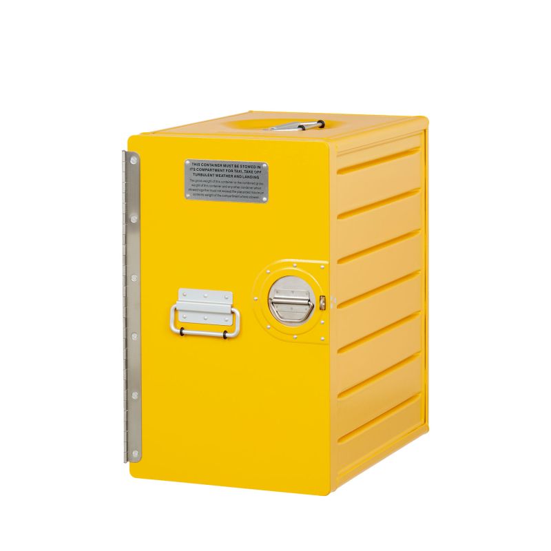 Original Bord Box XL | VanDeBord