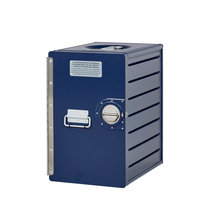 Original Bord Box XL | VanDeBord