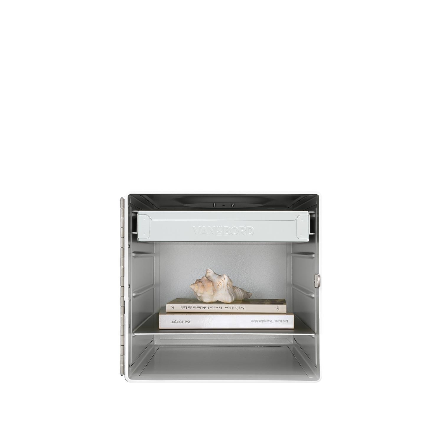 Original Bord Box M | VanDeBord