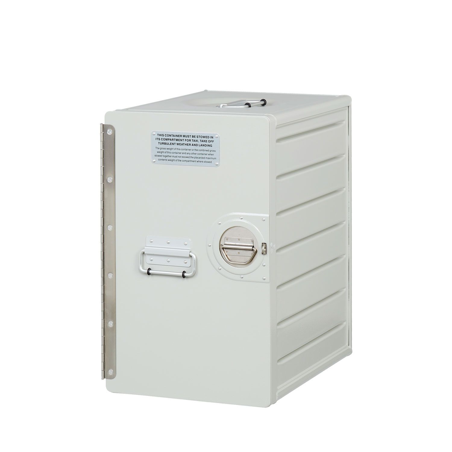 Original Bord Box XL | VanDeBord