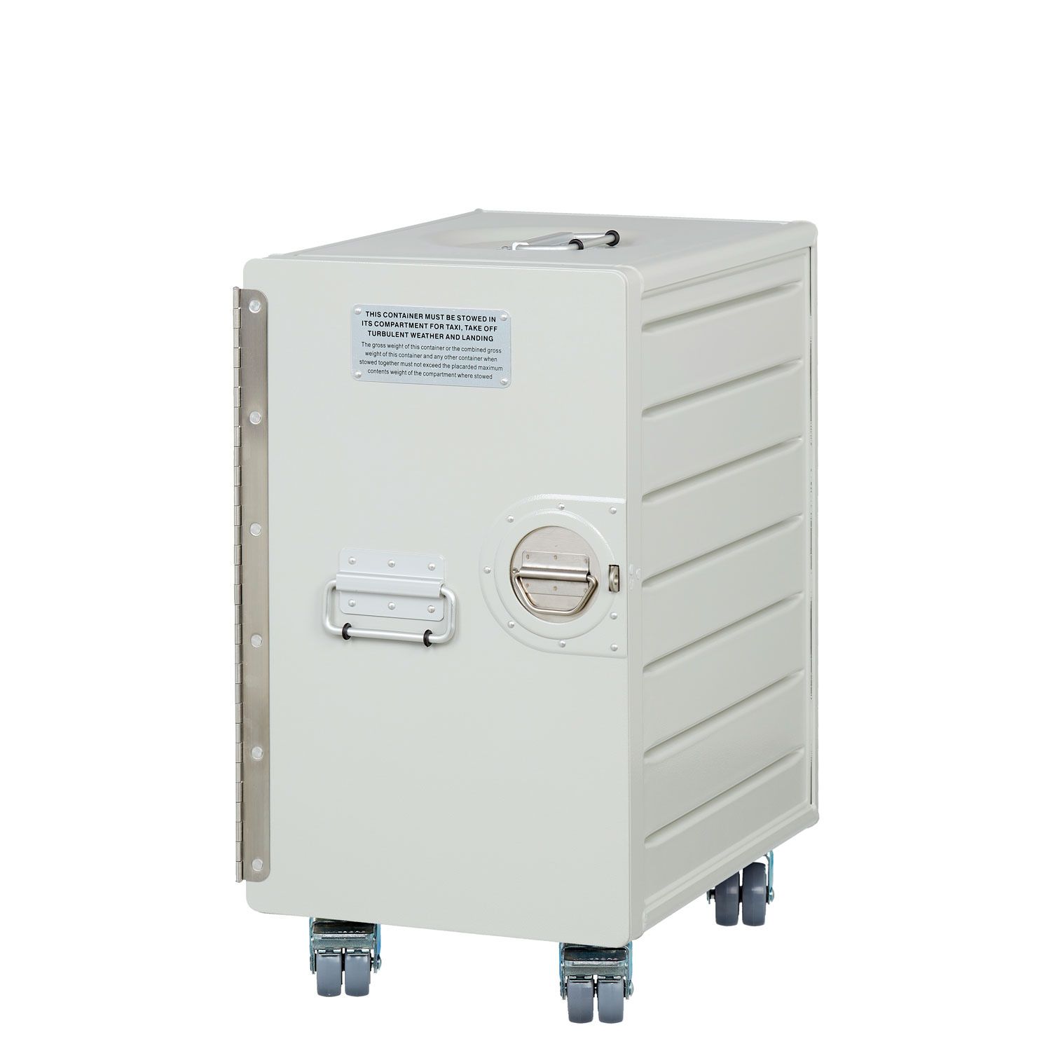 Cathay Dragon Bord Box XL | VDB11104