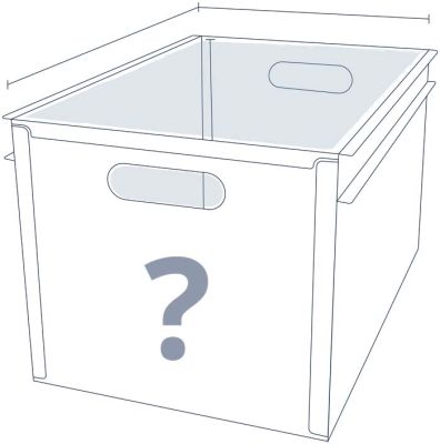 Aircraft Trolley Standard: Difference between ATLAS and KSSU